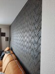 Malerbetrieb Andreas Weiß (Thuringia, Weimarer Land, Im Krautfeld, 2), boya ekipmanları  Thüringen'den