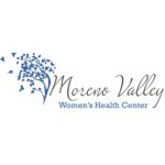 Moreno Valley Women's Health Center (California, Riverside County), kadın hastalıkları ve doğum dispanserleri  Moreno Valley'den