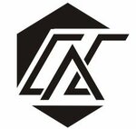 Sls-avto (Goryacheklyuchevskaya ulitsa No:2), araç takografı  Krasnodar'dan
