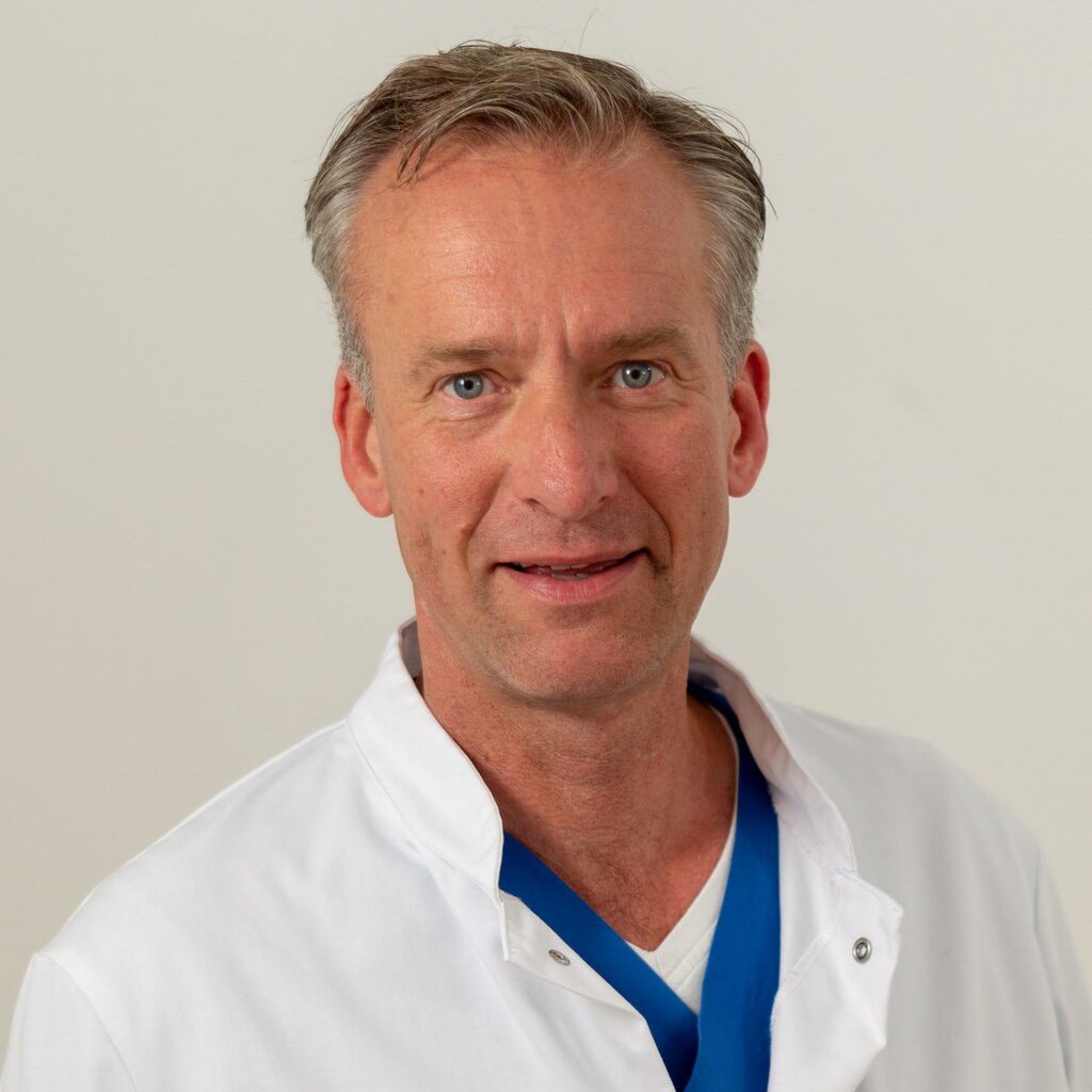 Tıp merkezleri ve klinikler Dr. Rupert Sobotta-Ehmsen, Aşağı Avusturya, foto