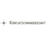 Praxis für Konfliktschwangerschaft (Josef-Mayburger-Kai No:58, Wals-Siezenheim), kadın hastalıkları ve doğum dispanserleri  Salzburg'dan