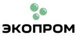 Ecoprom (ulitsa Mikhaila Milya No:61), geri dönüşüm merkezleri  Kazan'dan