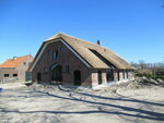 Bouwbedrijf Vlot Bv (Middelgronden No:72, Huizen), i̇nşaat firmaları  Hollanda'dan