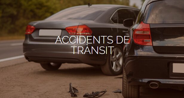 Avukatlar Accidentes Advalorem Advocats, Katalonya, foto
