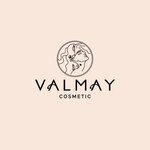 Valmay Cosmetic (1st Kvesisskaya Street No:18), kozmetik ve parfümeri mağazaları  Moskova'dan