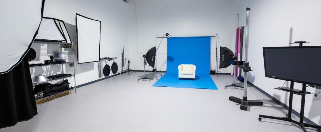 Video stüdyo ve çekim hizmetleri Visol media, Şehrisebz, foto
