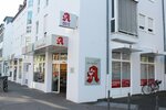 Adler-Apotheke (North Rhine-Westphalia, Gütersloh, Berliner Straße, 120), eczaneler  Gütersloh'dan