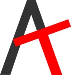 Antiktorg (9th Parkovaya Street No:59к2), antikacı dükkanları  Moskova'dan