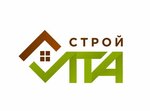 Vita Stroy (2nd Azinskaya Street No:35, City of Kazan), yazlık ev inşaatı  Kazan'dan