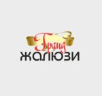 GrandZhalyuzi, studiya dizayna okon (Kuznetskstroevskiy Avenue No:30), jaluzi ve stor perde  Novokuznetsk'ten