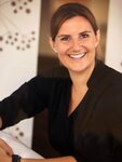 Dr. Claudia Nemetz (Brunnenweg No:6, Graz), özel muayenehaneler  Graz'dan