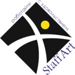Staffart LLC (Yakutskaya ulitsa No:70), muhasebe kursları  Magadan'dan