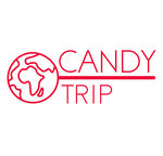 Candy Trip (Varshavskoye Highway No:7), pastacılık üretimi  Moskova'dan