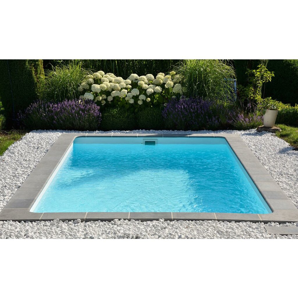 Peyzaj tasarımı POOL-Shop24.com, Dessau, foto