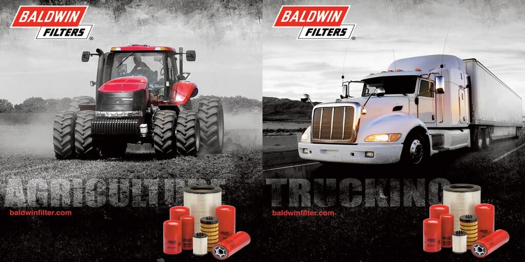 Depo hizmetleri Corgil Andina, , foto