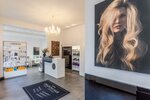 Creazioni Hair Friseur Düsseldorf - La Biosthetique (Kaiserswerther Straße No:261, Düsseldorf), güzellik salonu  Düsseldorf'tan