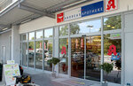Andreas Apotheke (Bavaria, Nürnberg, Lichtenfelser Straße, 2), eczaneler  Bavyera'dan