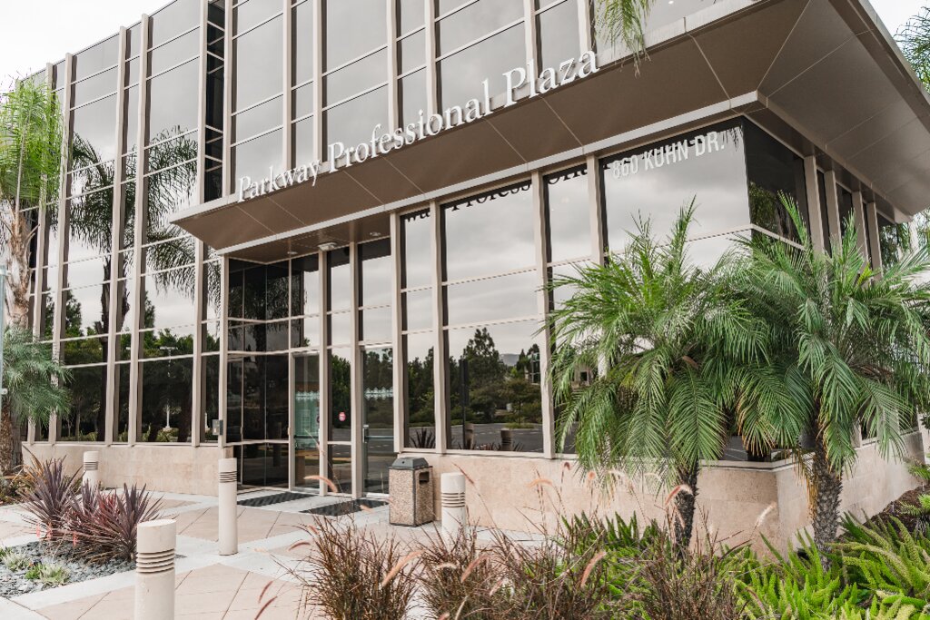 Konut kredisi hizmetleri First American Title Company, Chula Vista, foto