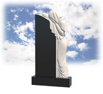 Stone Memorial Veka (Radischeva Street No:86, Kuznetsk), heykel ve mezarlık taşı üreticileri  Kuznetsk'ten