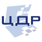 Business Solutions Center (prospekt Selmash No:90А), bilişim firmaları  Rostov‑na‑Donu'dan