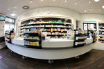 Admira-Apotheke (Bavaria, Nürnberg, Hasstraße), eczaneler  Nurnberg'den