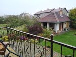 Izumrudnyy (Izumrudnaja vulica No:4), otel  Brest'ten
