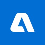 Arkon, LLC (Stroitelnaya Street No:32В), üniforma üreticileri  Saransk'tan