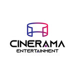 Cinerama Entertainment (Beruniy Street No:32), reklam ajansları  Taşkent'ten