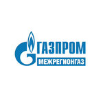 Газпром Межрегионгаз Самара (Lenina Avenue No:2А), fatura ödeme noktası  Samara'dan