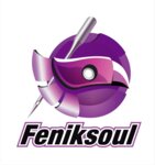 Feniksoul (Burkhana Shakhidi Street No:17), dikiş ekipmanları  Kazan'dan