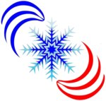 Proficool (Moscow Region, Pshkinskiy Urban District, selskoye poseleniye Yeldiginskoye), sanayi soğutucuları tamiri  Moskova ve Moskovskaya oblastından