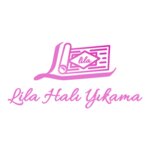 Halı yıkama (İstanbul, Ataşehir, Ferhatpaşa Mah., 29. Sok., 17), halı yıkamacılar  İstanbul'dan