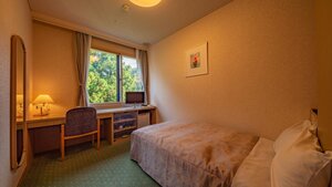Oshu Akiu Onsen Rantei (Miyagi Prefecture, Sendai, Taihaku Ward), otel  Sendai'den
