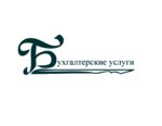 Bukhgalterskiye uslugi (Moskovskoye shosse No:137), muhasebeciler  Orel'den
