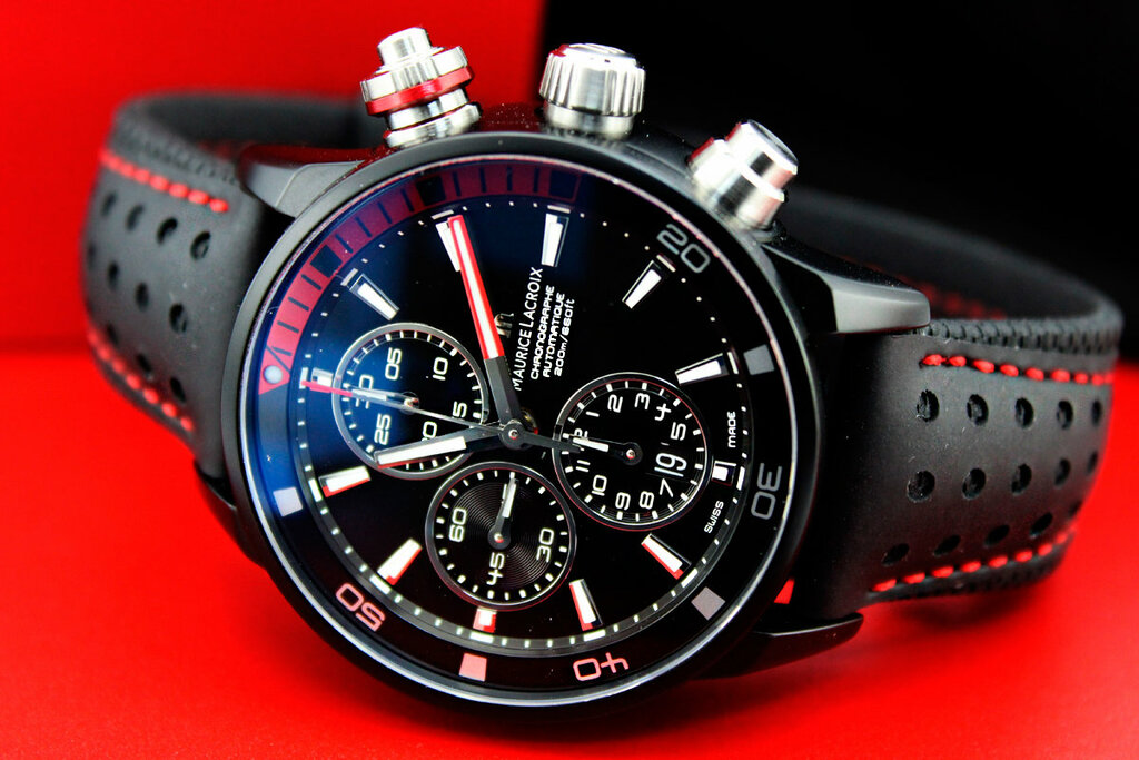 Saat tamircileri Masterskaya po remontu chasov, Nahodka, foto