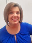 Steve Woodrum - State Farm Insurance Agent (United States, Georgetown, 102 Finley Drive, Suite 80), sigorta şirketleri  Kentucky'den