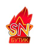 Sport Nutrition (ulitsa Stepana Razina No:185), spor beslenme  Orenburg'dan