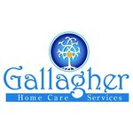 Gallagher Home Care Services (United States, Monroeville, 2644 Mosside Blvd., Store 105), evde tıbbi yardım  Pennsylvania'dan
