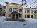 Центр местной активности (Azina Street No:55, Leninskiy district), belediyeler, devlet daireleri  Kirov'dan