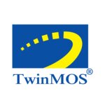TwinMOS Technologies (27A, Al Quds Street, Deira, Dubai), bilgisayar aksesuarları  Dubai'den
