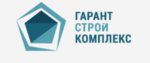 GarantStroyKompleks (Krylova Street No:36), i̇nşaat ve tasarım hizmetleri  Novosibirsk'ten