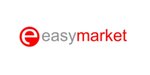 Easymarket.by (Karvata Street No:31А), otomobil yedek parçaları  Minsk'ten
