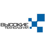Vysokiye tekhnologii (Krzhizhanovskogo Street No:29к1), bilişim firmaları  Moskova'dan