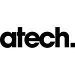 Atech SAS - Verbindungsbüro Deutschland (Lebacher Straße No:4, Saarbrücken), sanayi ekipmanları firmaları  Saarland'dan