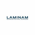 Laminam (Ferhatpaşa Mah., Gazipaşa Cad., No:80, Ataşehir, İstanbul), seramik fayans  İstanbul'dan