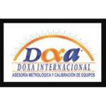 Doxa Internacional SAS (Antioquia, Municipio de Medellín, Guayabal, Calle 30, 74-04), medikal cihaz firmaları