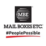 Mail Boxes Etc. - Centro Mbe 0064 (Comunidad Autònoma de Cataluña, Girona, Sarrià de Ter, Girona, Calle Sarrià de Ter), posta hizmeti  Girona'dan