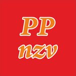 PointPrint (ulitsa Kirova No:67), baskı hizmetleri  Nazyvayevsk'ten
