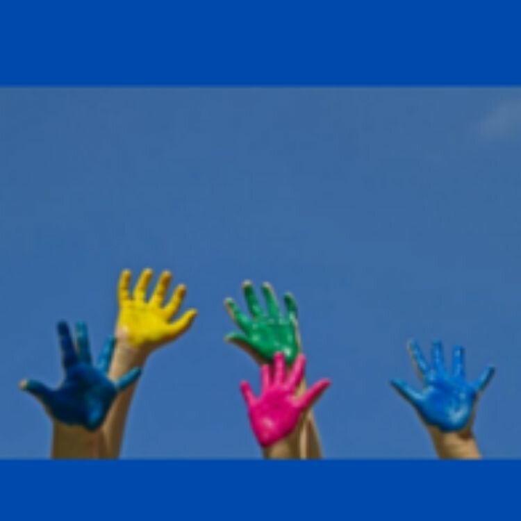 Yardım kuruluşları Fundación Hermanos De Los Desvalidos, Medellin, foto