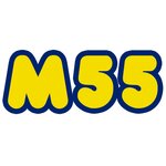 Montana55 (ulitsa 25 let Oktyabrya No:15), giyim mağazası  Omsk'tan